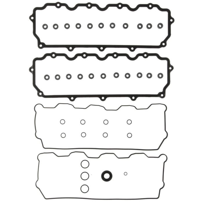 MAHLE Engine Valve Cover Gasket Set VS50395
