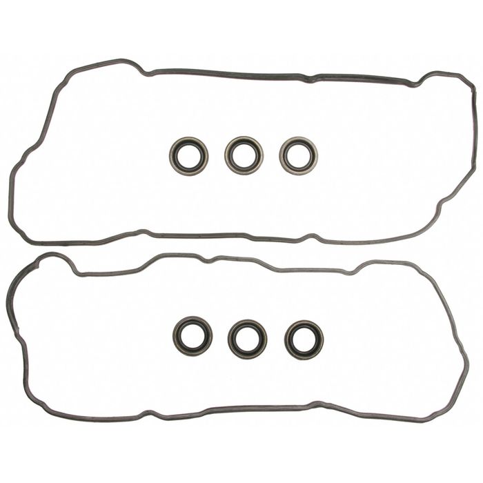 MAHLE Engine Valve Cover Gasket Set VS50406
