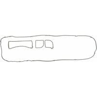 2010 Ford Focus Valve Cover Gasket