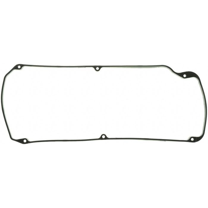 MAHLE Engine Valve Cover Gasket VS50418S