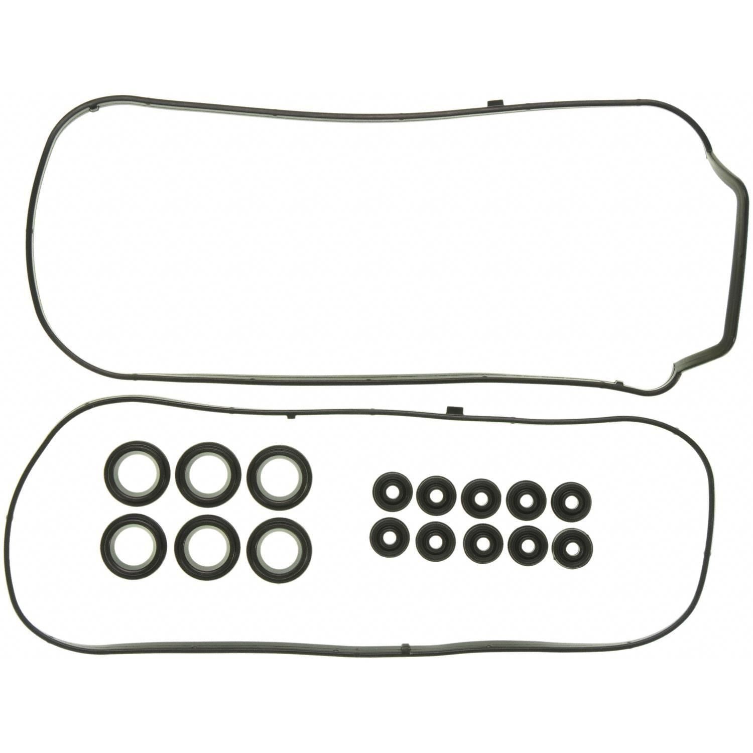 Mahle Original Valve Cover Gasket VS50428 Mahle Original Valve Cover Gasket VS50428