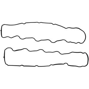 RAM Valve Cover Gaskets - Best Valve Cover Gasket for Dodge RAM