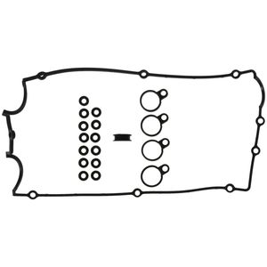 Optima Valve Cover Gaskets - Best Valve Cover Gasket for Kia Optima