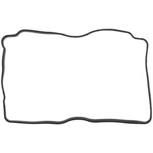 MAHLE Engine Valve Cover Gasket VS50474