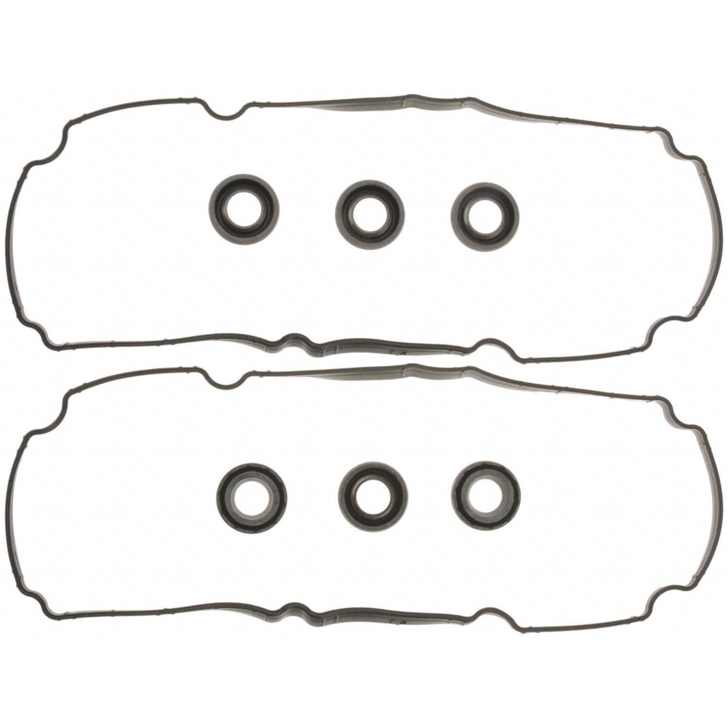 Mahle Original Valve Cover Gasket VS50480 Mahle Original Valve Cover Gasket VS50480