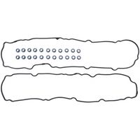 Mazda CX9 Valve Cover Gasket - Best Valve Cover Gasket for Mazda CX9