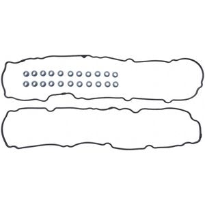 6 Valve Cover Gaskets - Best Valve Cover Gasket for Mazda 6