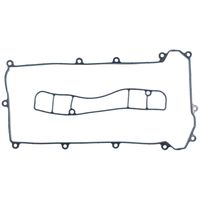 6 Valve Cover Gaskets - Best Valve Cover Gasket for Mazda 6