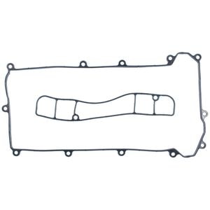 6 Valve Cover Gaskets - Best Valve Cover Gasket for Mazda 6