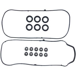 Accord Valve Cover Gaskets - Best Valve Cover Gasket for Honda Accord