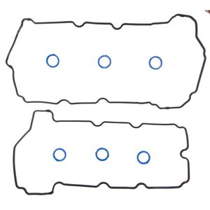6 Valve Cover Gaskets - Best Valve Cover Gasket for Mazda 6
