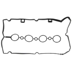 Chevrolet Cruze Valve Cover Gasket - Best Valve Cover Gasket for ...