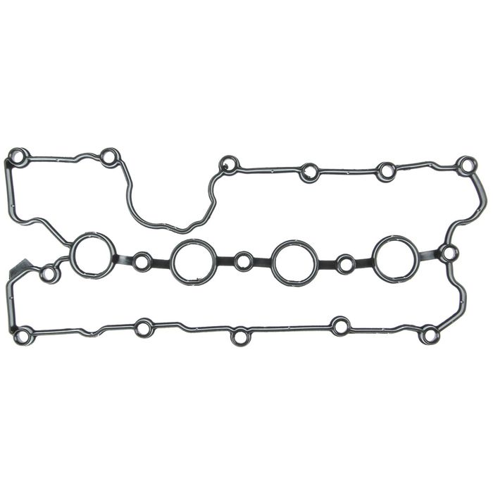 MAHLE Engine Valve Cover Gasket VS50878SR