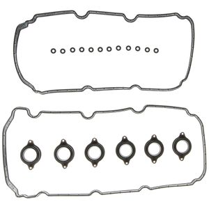 2014 Honda Accord Valve Cover Gasket