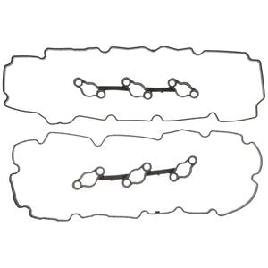 MAHLE Engine Valve Cover Gasket Set VS50890