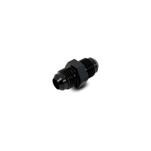 Vibrant Performance -12AN x -12AN Union Adapter Fitting