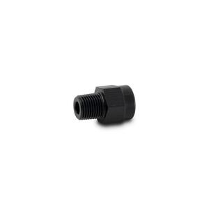 Vibrant Performance 1/8in NPT x 1/8in BSP Male NPT to Female BSP ...