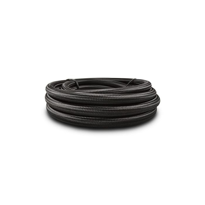 Vibrant Performance Braided Hose 11990