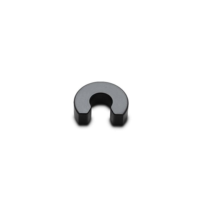 Vibrant Performance Exhaust Hanger Rod Clip for 1/2in Diameter Hanger ...