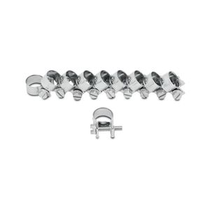 Fuel Hose Clamp - Best Replacement Fuel Hose Clamps at the Right Price ...
