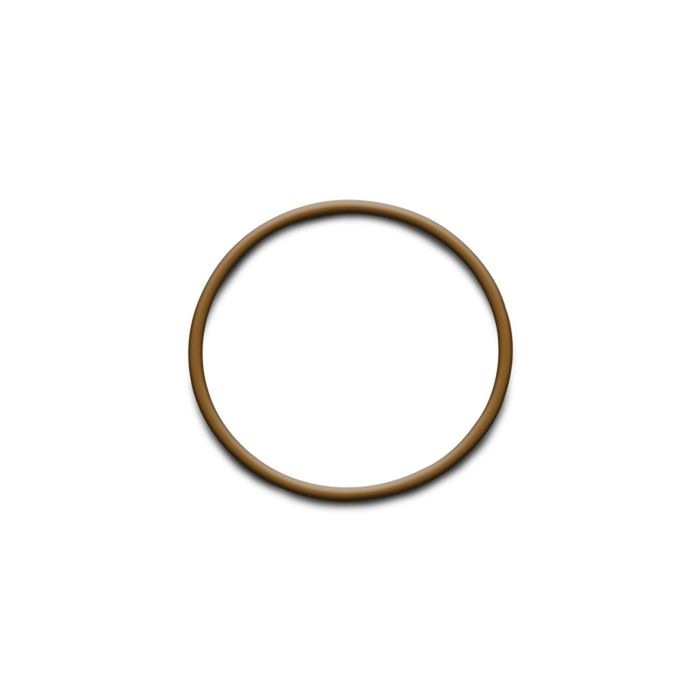 Vibrant Performance Replacement O-Ring for 4in Weld Ferrules