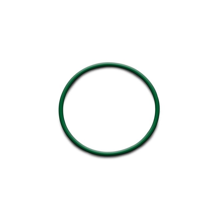 Vibrant Performance Replacement O-Ring for 2in HD Weld Ferrules