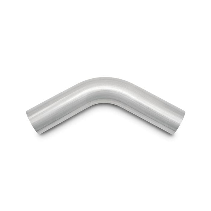 Vibrant Performance 2in O.D. 60 Degree Mandrel Bend Exhaust Pipe