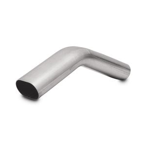 2025 Jeep Wrangler Performance Exhaust Pipe