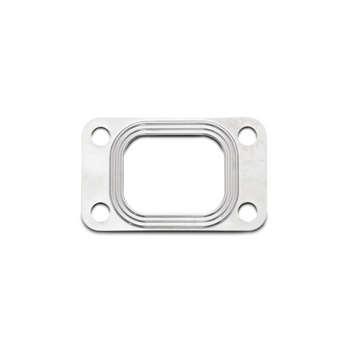 Vibrant Performance Turbo Inlet Flange Gasket for GT30R/GT35R/GT40R