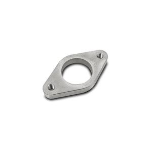 Vibrant Performance 3/8in 35 to 38mm External Wastegate Flange with ...