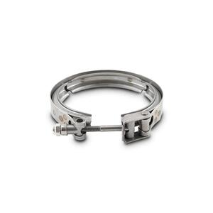 Vibrant Performance 1 3/4in V-Band Clamp