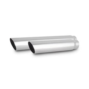 Vibrant Performance Exhaust Tip - AutoZone