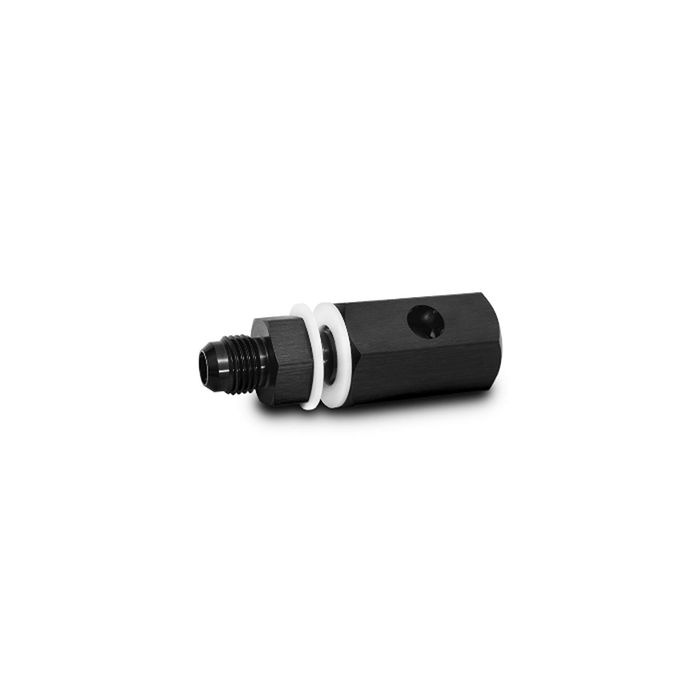 Vibrant Performance -6AN In-Tank Rollover Valve