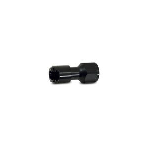 Vibrant Performance -6 ORB 5/16in EFI Line Size Female ORB EFI Adapter