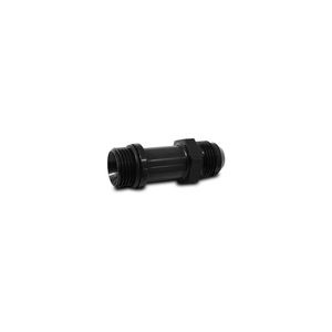 Vibrant Performance -8AN ORB Male Extension Adapter