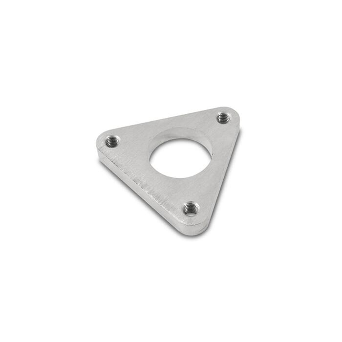 Vibrant Performance Turbo Inlet Flange for Garrett GT1544 Model 454082-3
