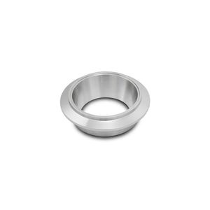 Vibrant Performance V-Band Turbo Outlet Flange for Garrett GT4202, 4294 ...