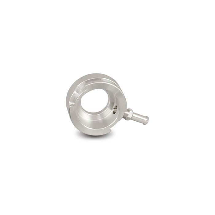 Vibrant Performance 32mm I.D. Weld On Radiator Filler Neck