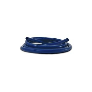 Vacuum Hose - Automotive Vacuum Hoses for Cars, Trucks, & SUVs