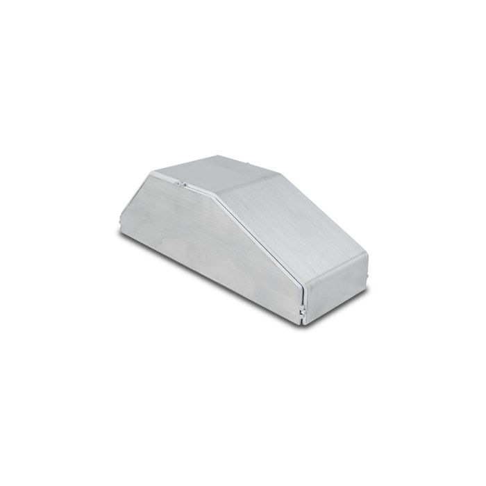 Vibrant Performance 3 1/4in Wide x 9 1/4in Long x 3in Thick Horizontal ...