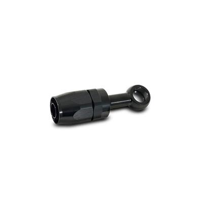 Vibrant Performance -8AN Hose Use with M18 Banjo Bolt Banjo Hose End ...