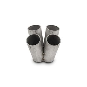 Best Performance Exhaust Header Collector for Cars, Trucks & SUVs