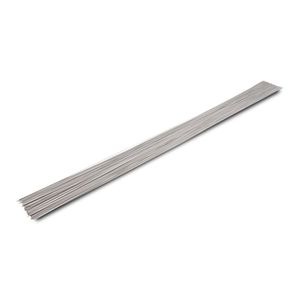 Vibrant Performance 0.035in Thick x 39 1/2in Long TIG Weld Wire ER309L ...