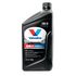 Valvoline VR1 Racing Full Synthetic Engine Oil 10W-30 1 Quart