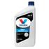 Valvoline Daily Protection Conventional Engine Oil 10W-30 1 Quart