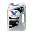 Valvoline Advanced Full Synthetic Engine Oil 0W-20 5 Quart