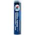 Valvoline General Purpose Grease Tube 14.1oz