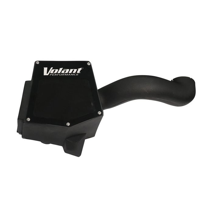 Volant Air Intake Kit 15153