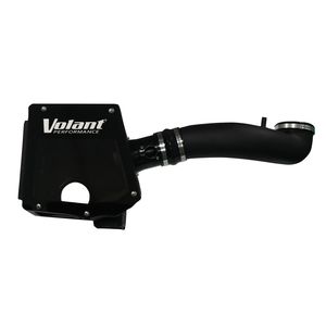 Volant Air Intake Kit 15160