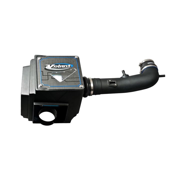 Volant Air Intake Kit 155536